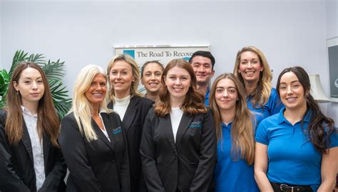 Curious Candy Curious Candy Added A New Photo