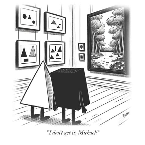 neu yorker cartoons created with chatgpt 4 and dalle 3 r gpt4