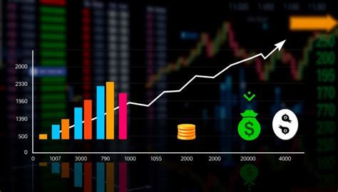 What Is The Average Dividend Yield For The Sandp 500