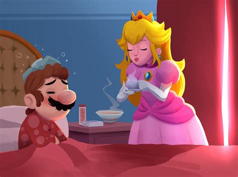 Taking Care By Dhesomix On Deviantart Taking Care By Dhesomix On Deviantart