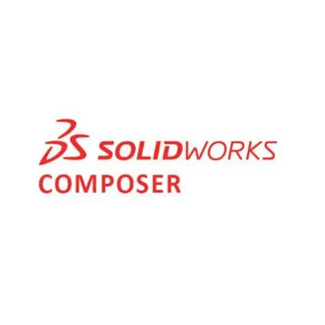 Solidworks Composer Cad Software At ₹ 300000 Solidworks Software In Bengaluru Id 2855736409812