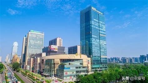 迎國衛覆審，經開區環保熱身已達最佳狀態 每日頭條