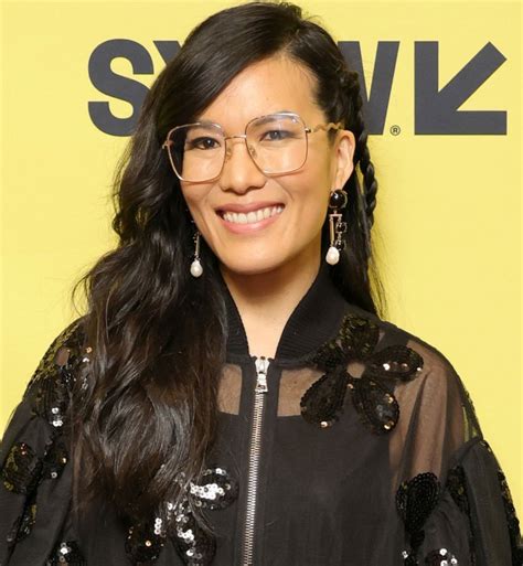 What Is Ali Wongs Net Worth Purewow