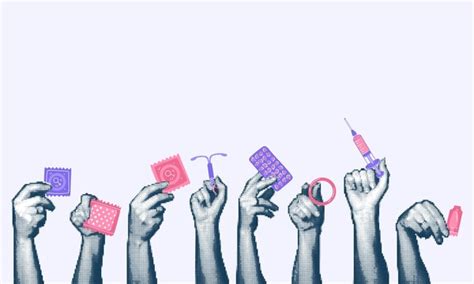 265 Contraceptive Plaster Royalty Free Photos And Stock Images