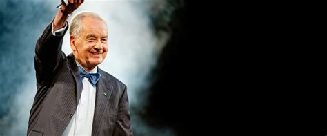 Zig Ziglar Wallpapers Wallpaper Cave