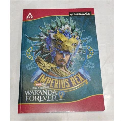 Classmate A4 Size Notebook At ₹ 53piece Classmate Notebook In Indore Id 2850840113648 Classmate A4 Size Notebook At ₹ 53piece Classmate Notebook In Indore Id 2850840113648