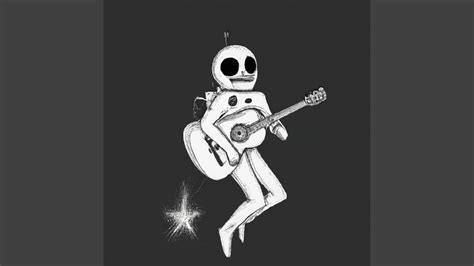 Insane Youtube Insane Youtube