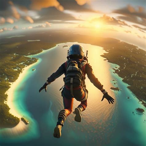 Skydiving Wallpapers 4k Hd Skydiving Backgrounds On Wallpaperbat