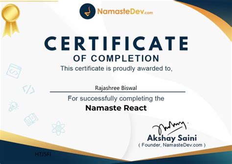 Reactcourse Reactjs Workingmom Rajashree Biswal