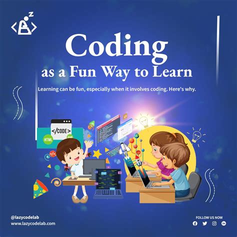 Lazycodelab Pvt Ltd On Linkedin Funlearning Codingisfun Exploreme Explorepage