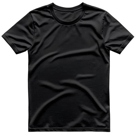 T Shirt Texture Pngs For Free Download