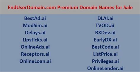 Sonal Patel On Linkedin Ai Artificialintelligence Machinelearning