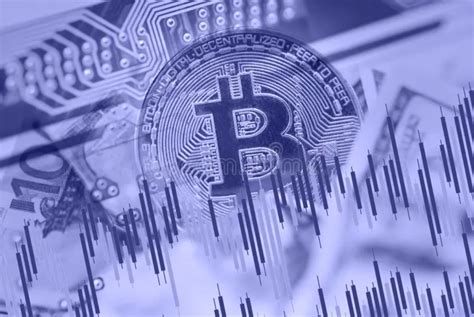 Cryptanalysis Of Errors And Vulnerabilities In The Bech32rb Library For