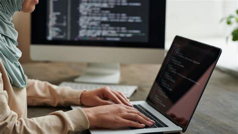 Introduction To Data Science With Python Harvard University