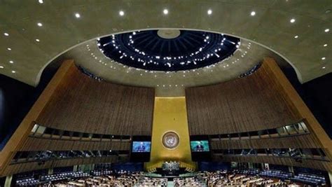 ابراهیم رئیسی در گفت‌وگو با «سی‌بی‌اس نیوز دیدار با جو بایدن بی‌فایده است