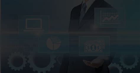 Streamlined SQL Server Upgrade For Leading Pharma Preserving Business