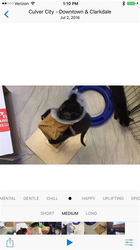 The Coolest New IOS Features You Didn T Know About IOS IPhone Gadget Hacks