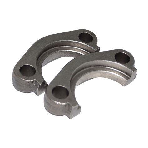 Hydraulic Cut SAE Split Flange Code61 Code62 Series