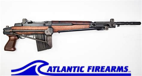 Bm 59 Alpini Rifle Sale