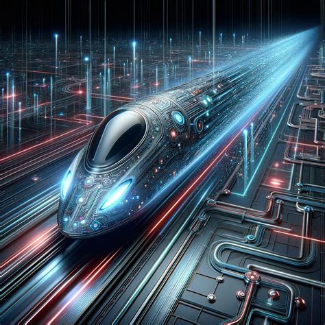 Huguens Jean On Linkedin Parameter Efficient Finetuning