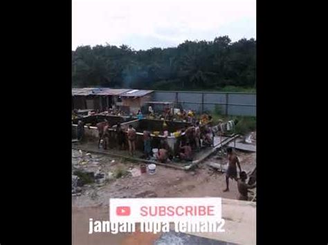 Kuli Mandi Ngintip Tianna S Photography Tiara Seitenverzeichnis Jgn Selingkuhin Dd Ya Aa