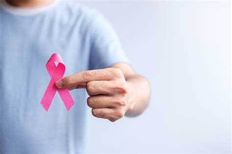 What Does Breast Cancer Look Like On A Mammogram Baptist Health