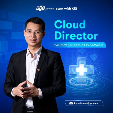 Fpt Software Career On Linkedin Healthcare Fptsoftware