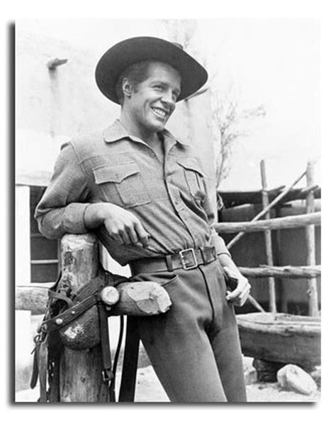 Ss3400059 Movie Picture Of Robert Horton Buy Celebrity Photos And