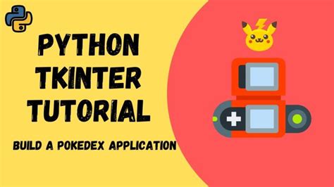 Nihal Mittal On Linkedin Python Coding Tkinter Programming