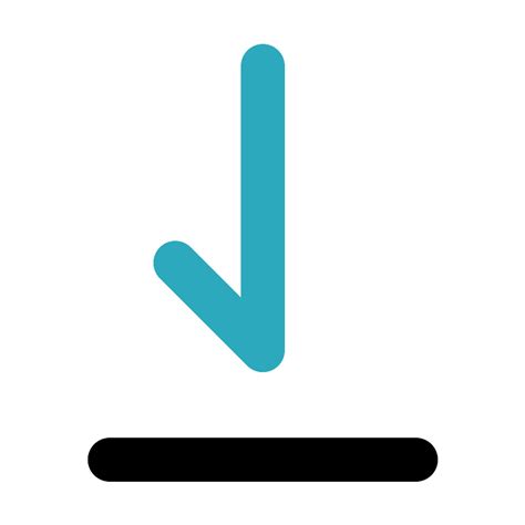 Download Alt Vector Svg Icon Svg Repo