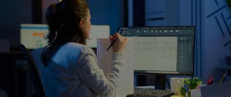 Vishal Kansagra On Linkedin Zuru Tech Jobs Scientific Python Developer