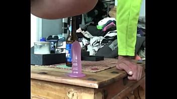 Novia No Sabe Que Me Follo Tan Pronto Como Se Va Xvideos Com