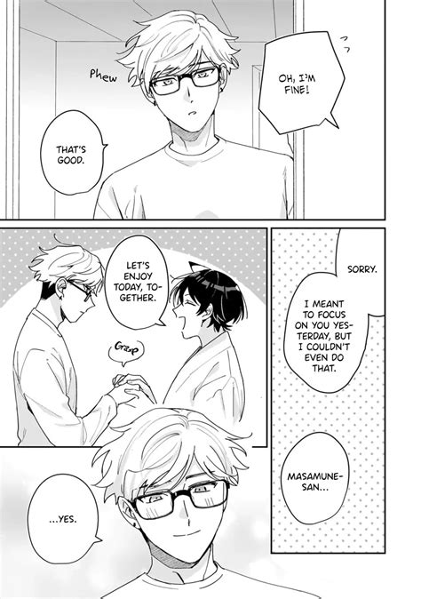 [tadano Yasu] Mitasu No Wa Kuufuku Dake Desuka Vol 02 [eng] Update C 10 Page 2 Of 4