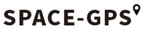 Space Gps Com