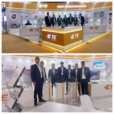 Jaydeep Dave On Linkedin Automationsolutions Robotics Rail Bess