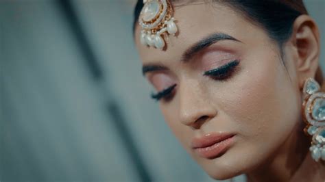 Beautiful Indian Girl Sex Videos Download The Best Free 4k Stock Video