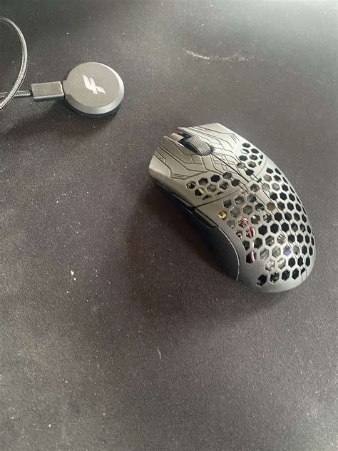 Mouse Advice Looking For Silent Mouse For Gaming R Mousereview