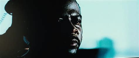 Hoot Fuzzz 2007 Mov Vie Eporner