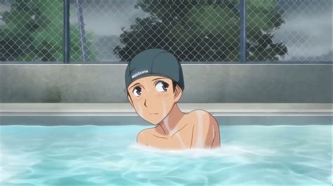 Bokura No Sex The Animation Ep 1 60fps Eporner