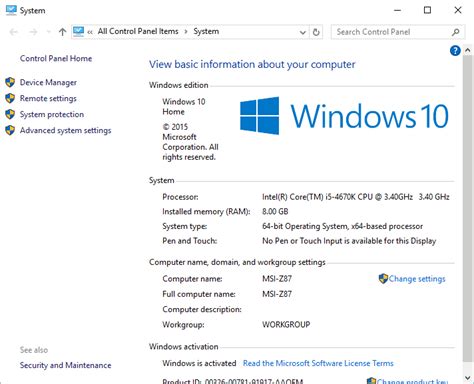 Blog Dimas Maryanto Install Apache Maven On Windows 10
