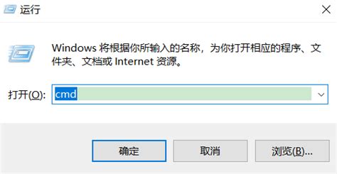 python 如何安装numpy库 腾讯云开发者社区 腾讯云