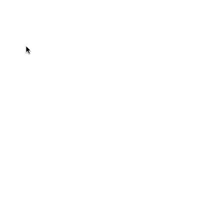 用Python写20款经典小游戏 python freegames CSDN博客