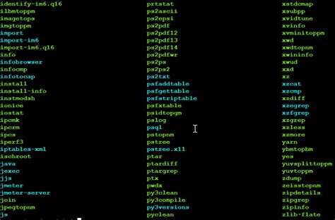How To Install Fedora A Step By Step Guide Pcplanet Tech Blogs Information