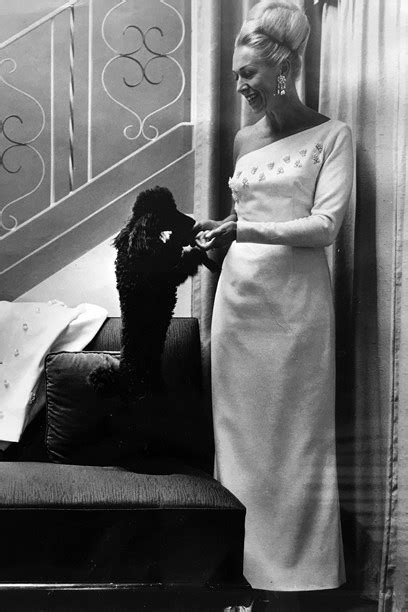 Joan Talbot And Tarantella New Zealand Fashion Museum