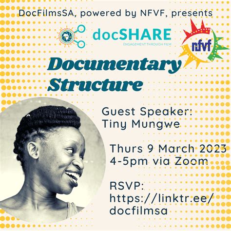 Docshare 4 Documentary Structure Documentary Filmmakers Association