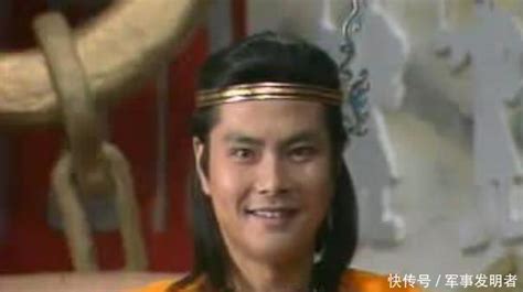 周武王临终前为什么不让姜子牙辅佐下一任帝王而选择了周公 看看头条 中华网