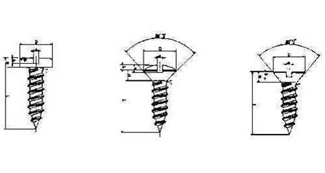 694401 Screw Tapping With Further Detail Impa Code Search By Shipserv