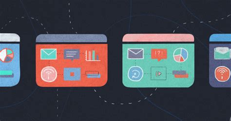 11 Usability Testing Metrics That Will Enrich Your Reporting Dscout