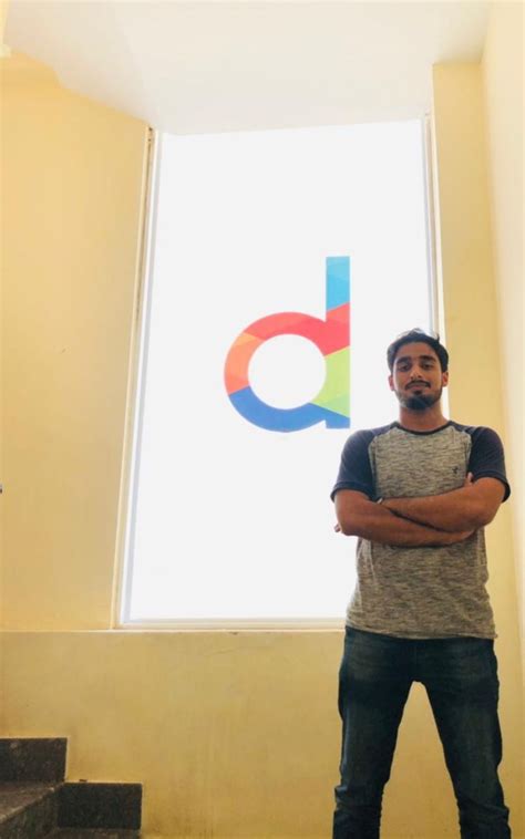 Syed Hasan Shayan Naqvi On Linkedin I Am Glad To Announnce That I Have