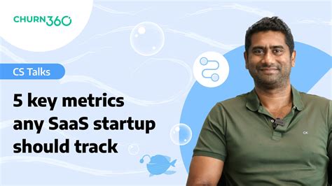 Vijay Praveen Kumar L Cspo® Csm® Capm® On Linkedin Startup Learning Saas Saasstartups